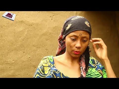 LADIDI 1&2 LATEST NIGERIAN HAUSA FILM WITH ENGLISH SUBTITLED - YouTube