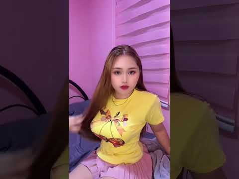 Beautiful Bigo Queen ♥️#periscope #bigo #cute #beautiful #bigolivebigolive #broadcast Ep 50