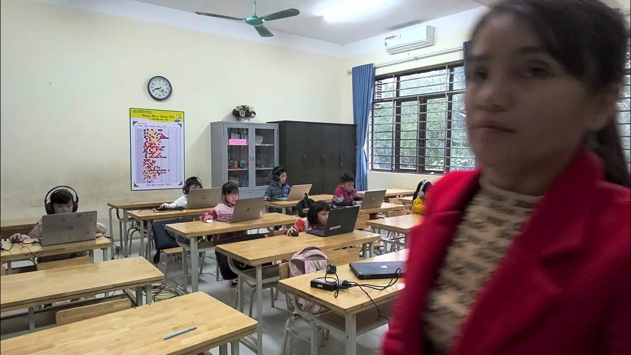 ID1301129562_K3_CA3_P02 - YouTube