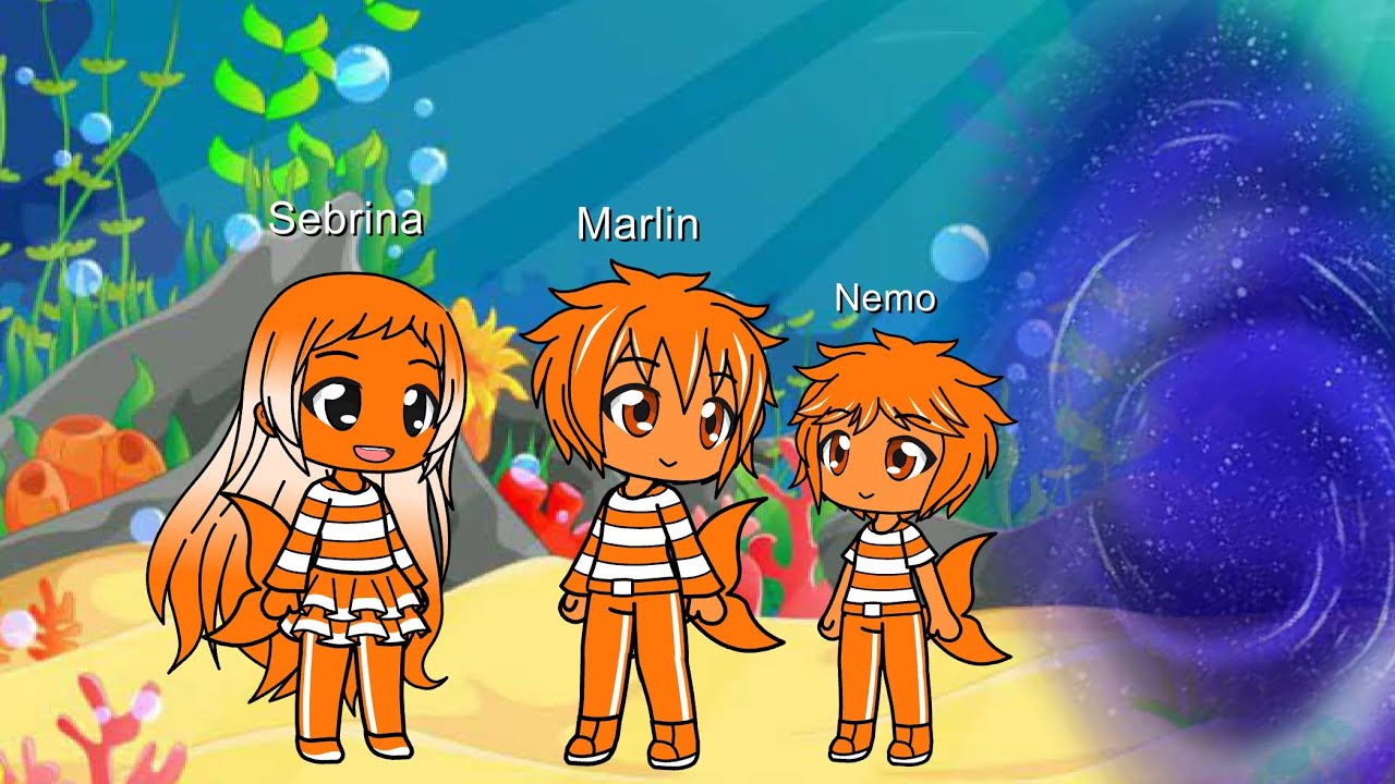 Collab Video of Flashback Scene In Mal And Others Meets Cars For @malthestorybotfan1043 - YouTube