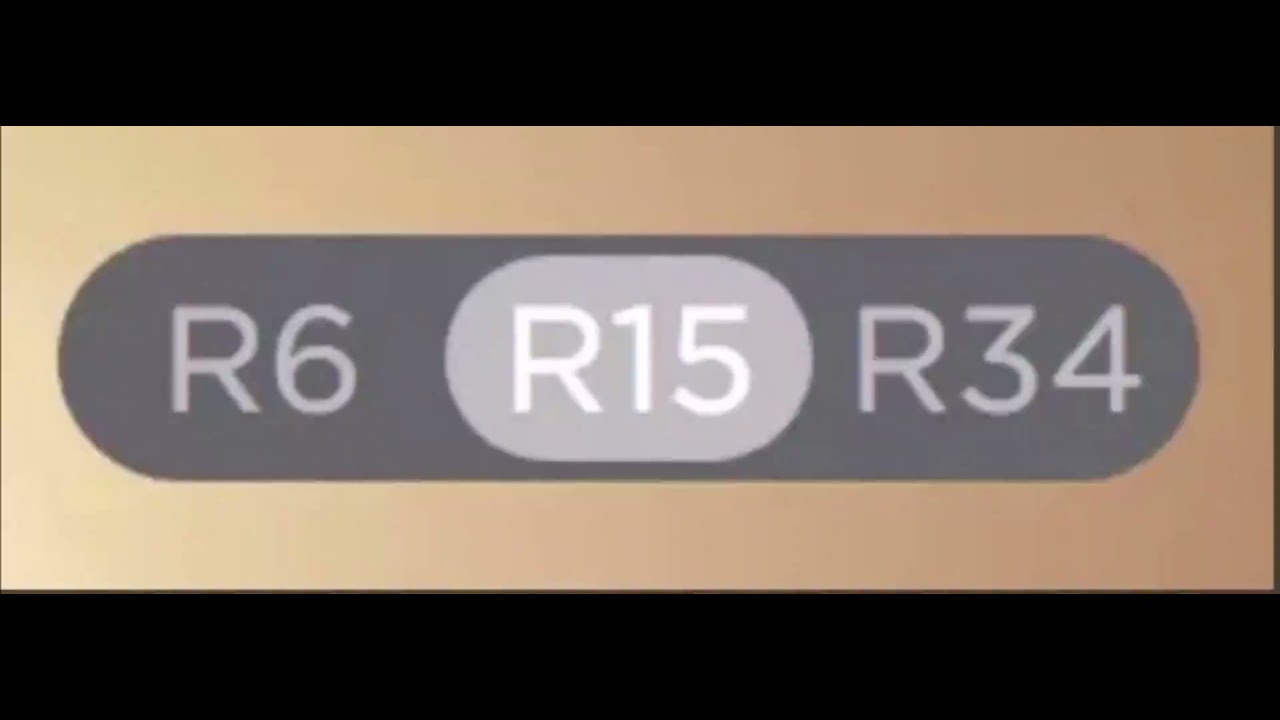 Roblox R34 Update LET'S GOOOOOOOOO - YouTube