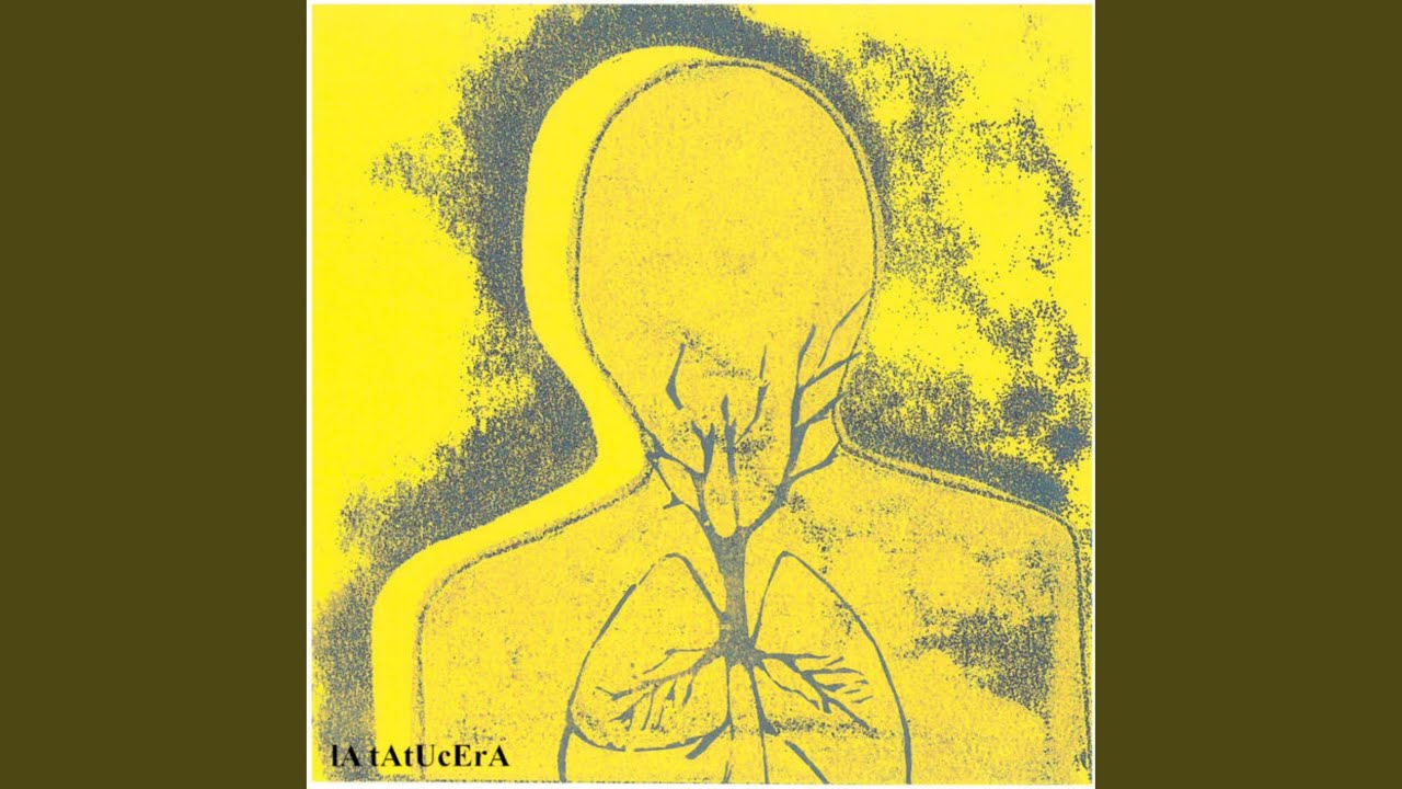 Diálogo verborrágico - YouTube