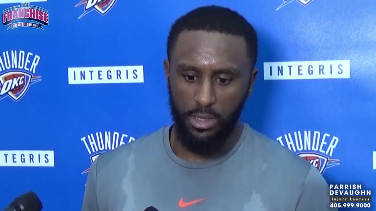 FranchiseReport6 Patterson/Adams/Donovan - YouTube