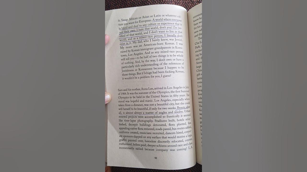 #books #bookrecommendations #book #booktube #booktok #bookstagram #booklover #bookish - YouTube