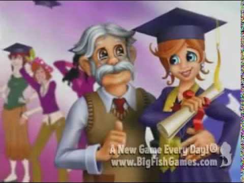 youda jewel shop - YouTube