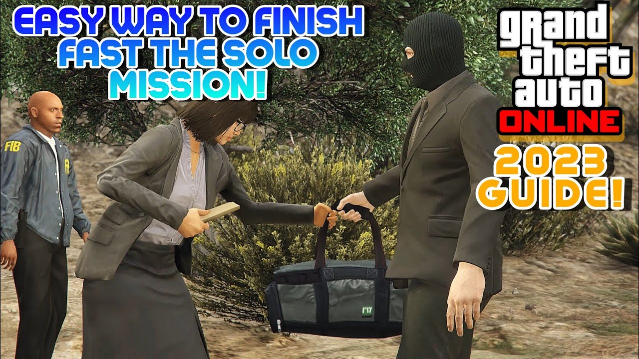 *NEW* FASTEST AND EASY WAY TO FINISH THE UNION DEPOSITORY CONTRACT ...