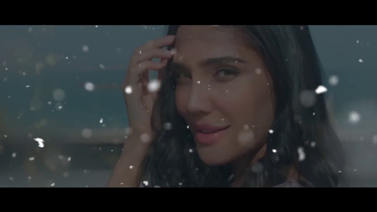 Billian Billian Akhan Song Guri Lyrics YouTube - YouTube