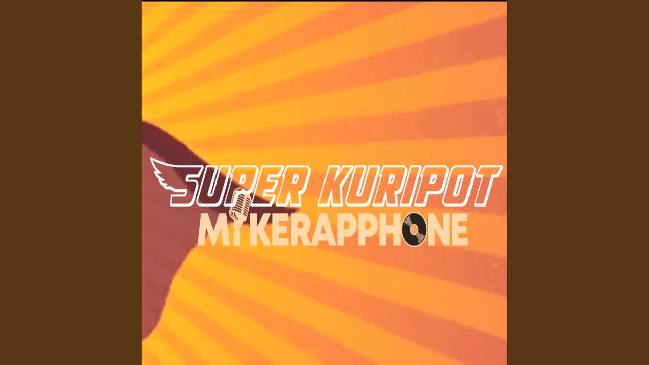 Super Kuripot - YouTube