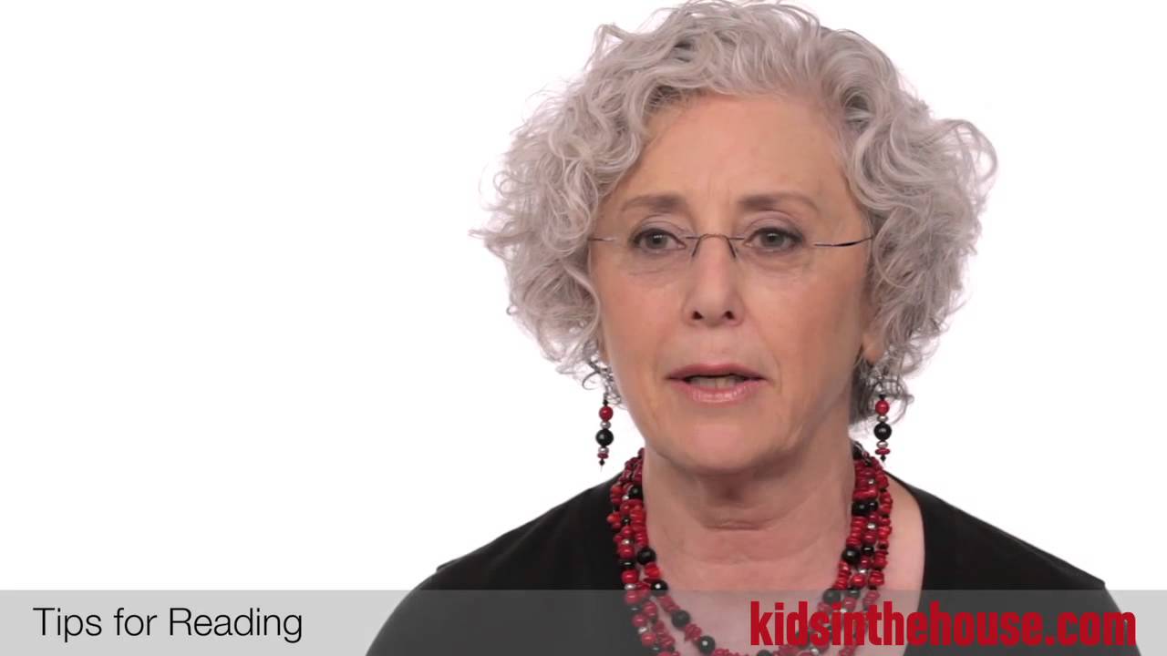 Parenting Tips How To Teach A Child To Read YouTube parenting-tips-how-to-teach-a-child-to-read-youtube