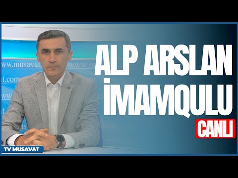 Vaqnerçilərlə generalların qırğını BAŞLADI - Hərbi analitiklə CANLI