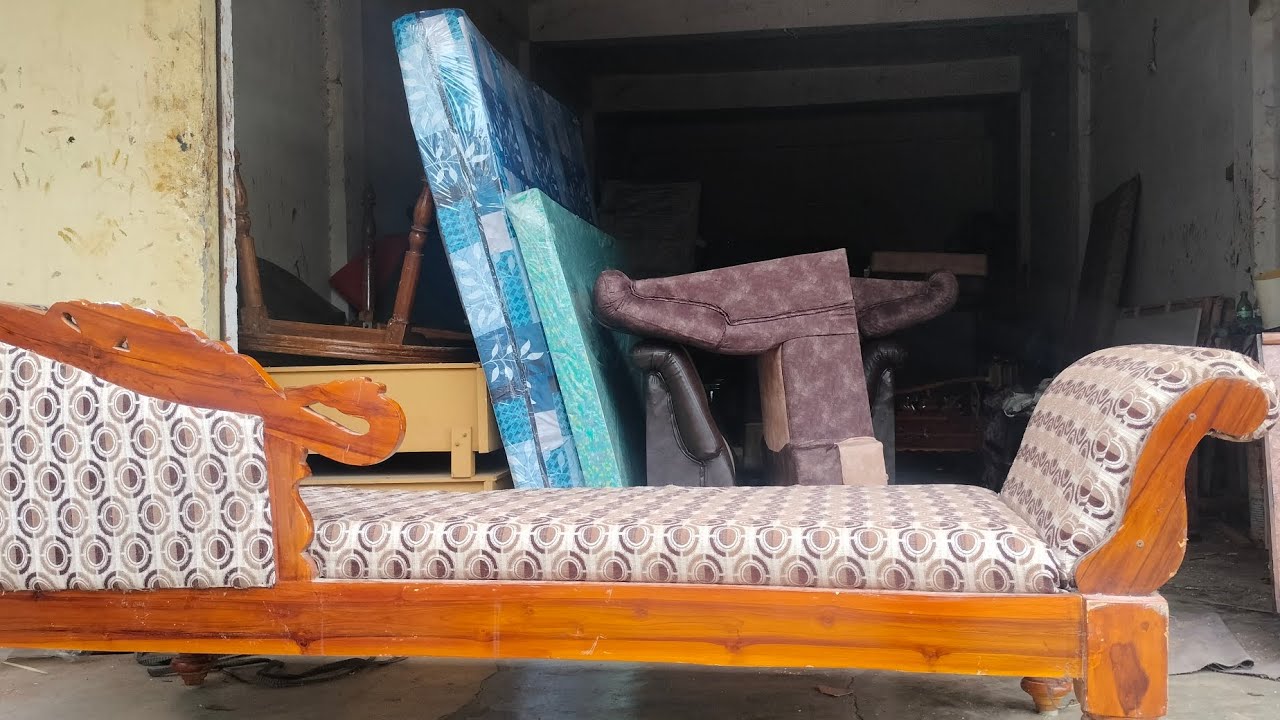 sofa set मिलेगा 3000 में , टिकाऊ और quality item aayush AGRO farming ...