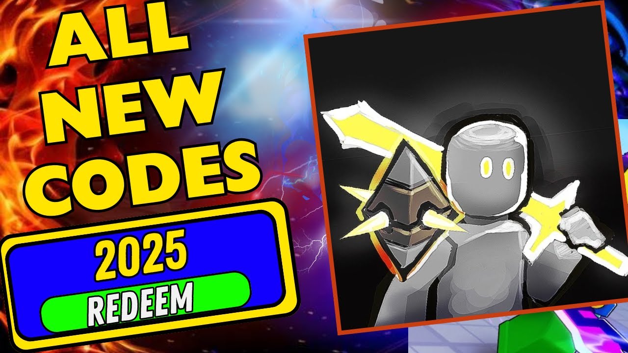 *NEW CODES* ROBLOX Shellbound CODES 2025 | Shellbound CODES | Shellbound - YouTube