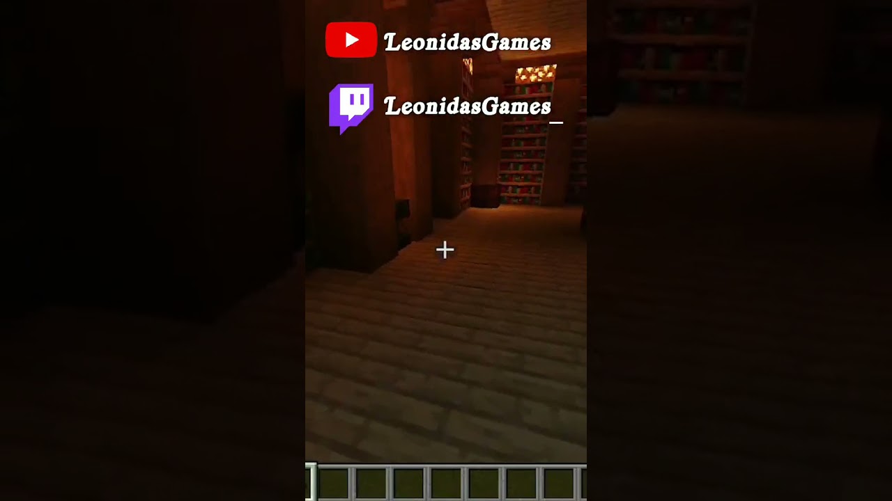 Spiders 2.0 Mod Review - YouTube