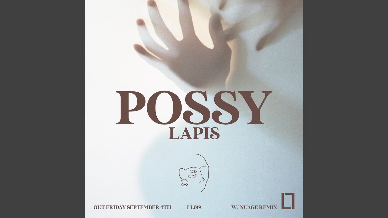 Possy (Original Mix) - YouTube