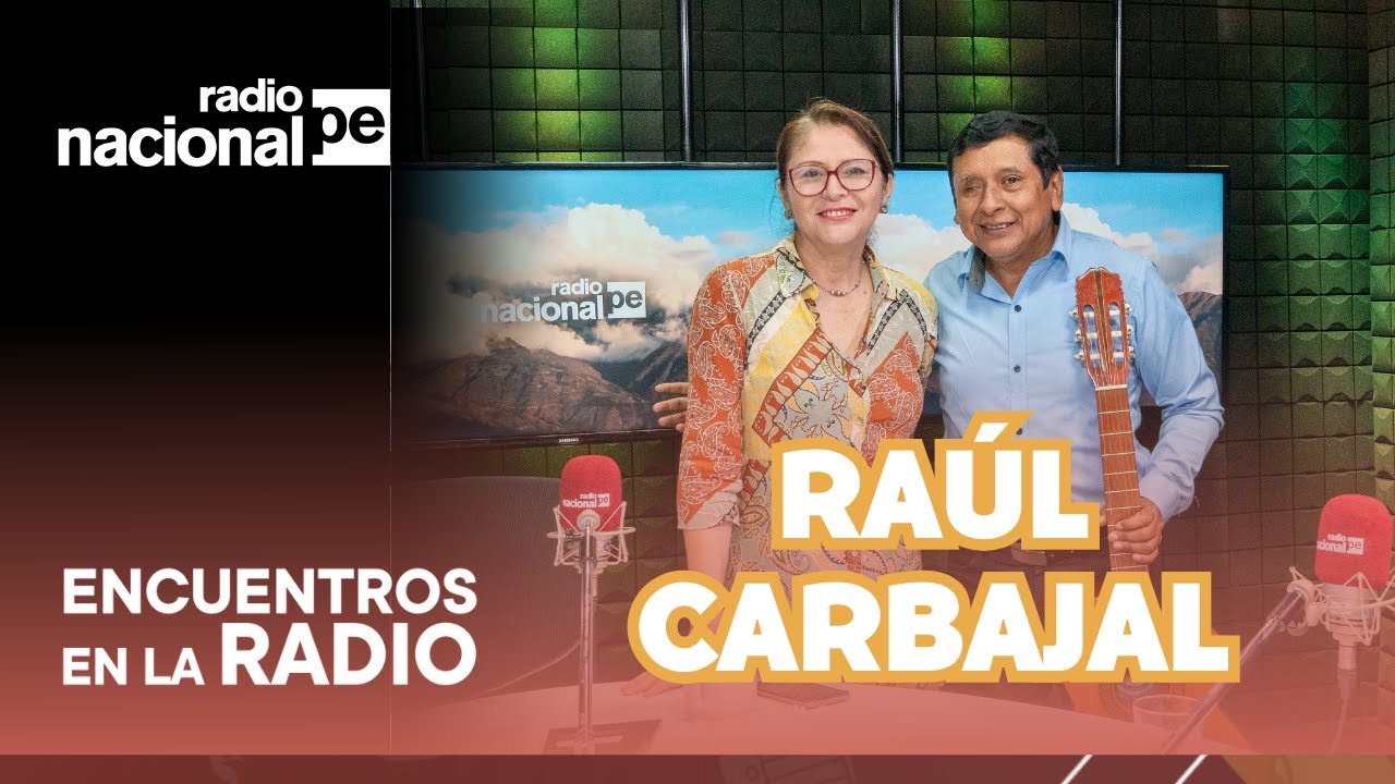 Raúl Carbajal/Museo de la Coca y Costumbres/La huaconada de Mito - YouTube