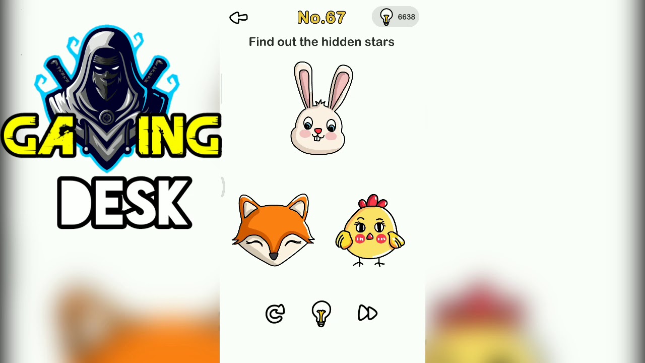 Brain Out Level 40 to 100 Solutions | Brain Out Gameplay | Brain out ...