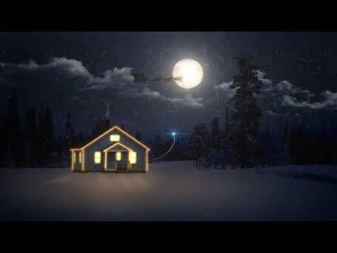 Merry Christmas|Xmas Wishes|Christmas Greetings|Christmas GIF|Creative Angle|Christmas