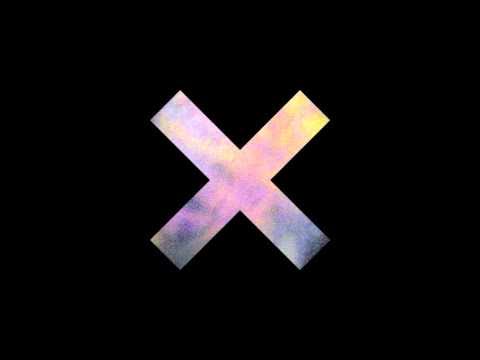 The xx - VCR (Four Tet Remix) - YouTube