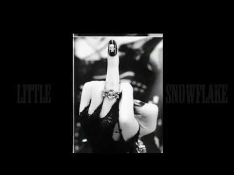 Billie Eilish - Copycat (Türkçe Çeviri)