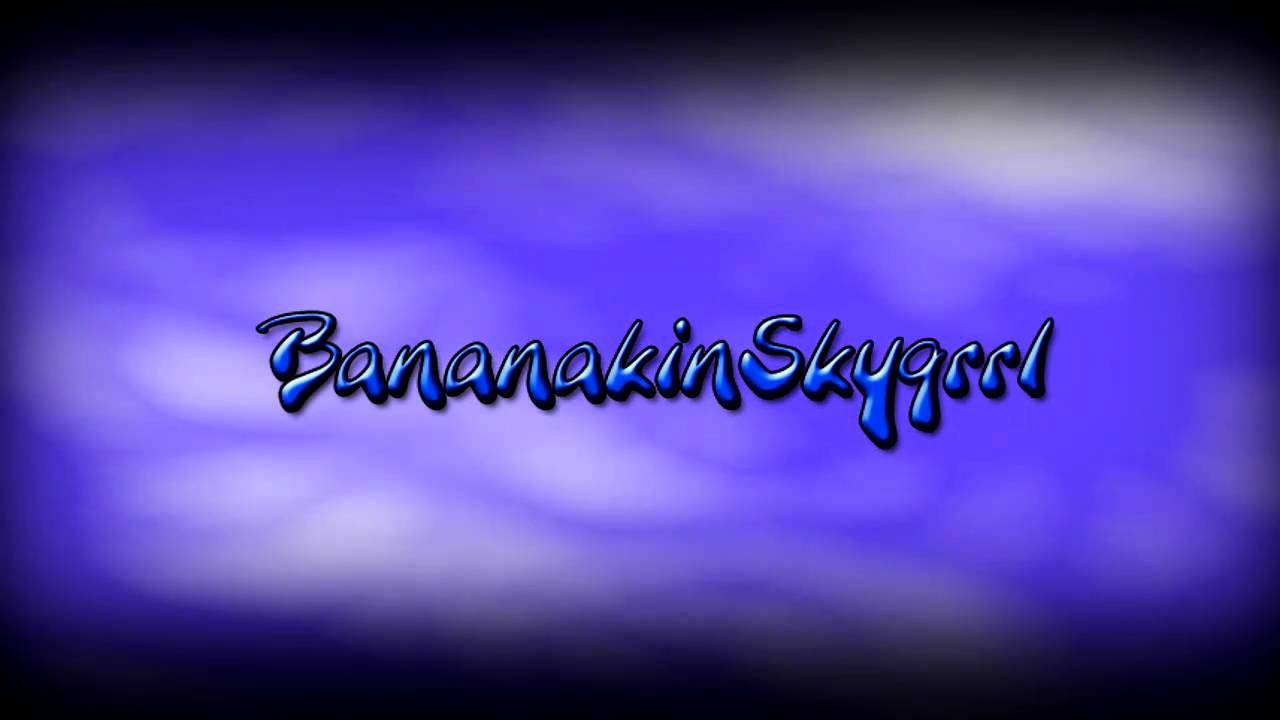 bananakin intro.mp4 - YouTube