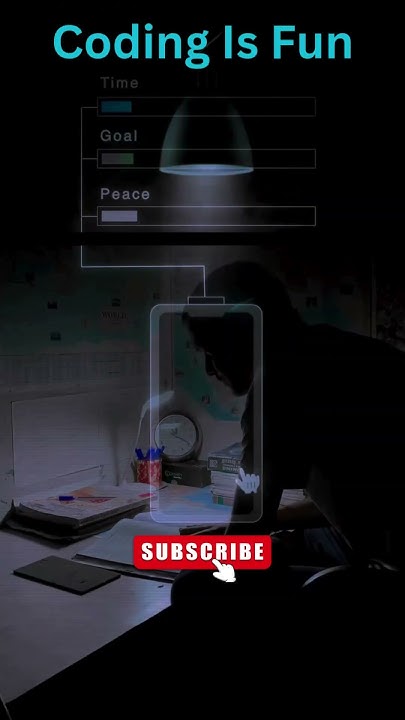 Coder LifeGoals #pyhton #shorts #raceraamin #ashortaday #yshortaday #funny #coding #fun #foryou ...