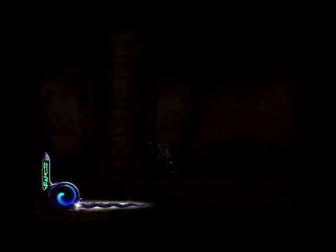 legacy of kain defense