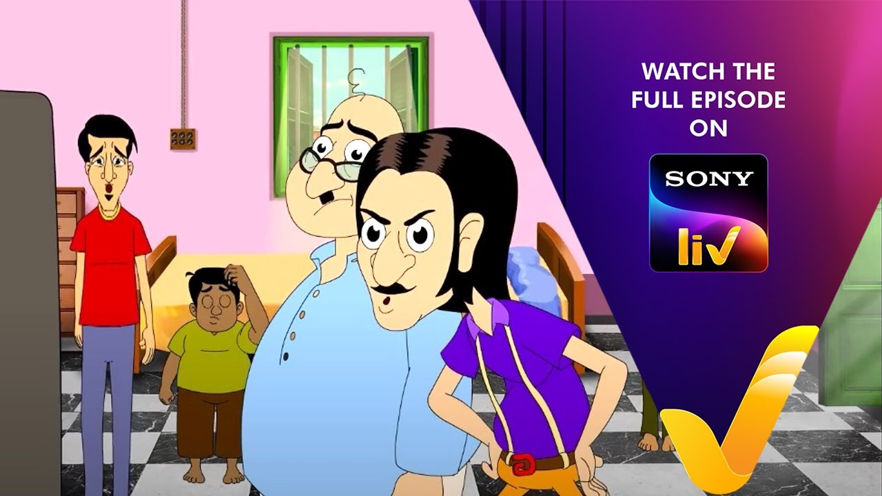 NEW! Gulte Mama | Ep 70 | 18 November | Teaser - YouTube