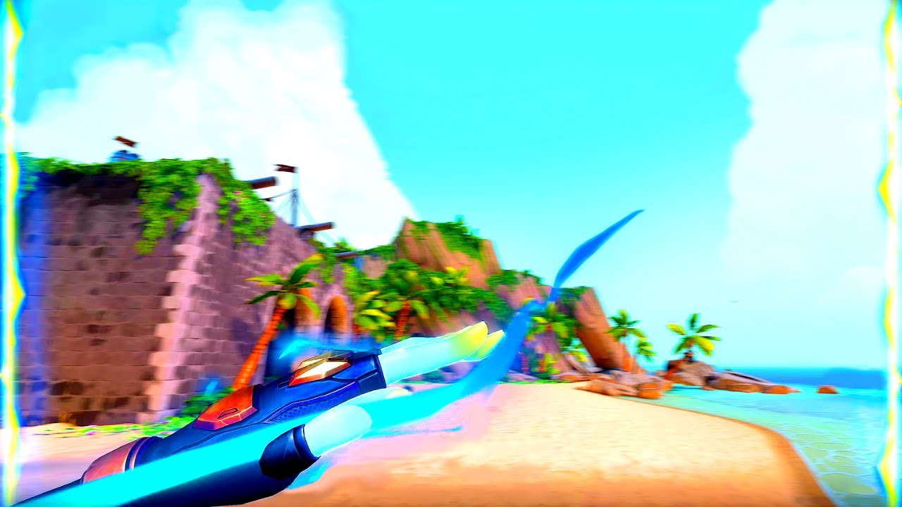 My First Valorant Video!! (Valorant 2020) - YouTube