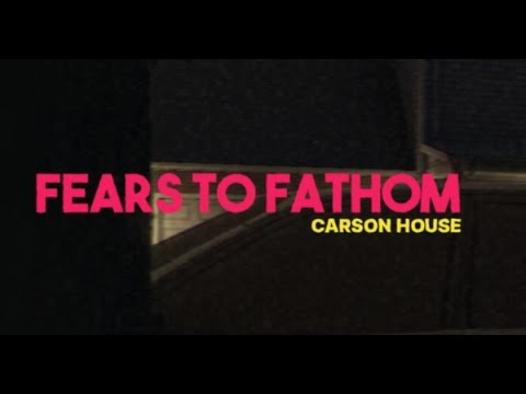 Main Fears To Phantom EP 3 - YouTube
