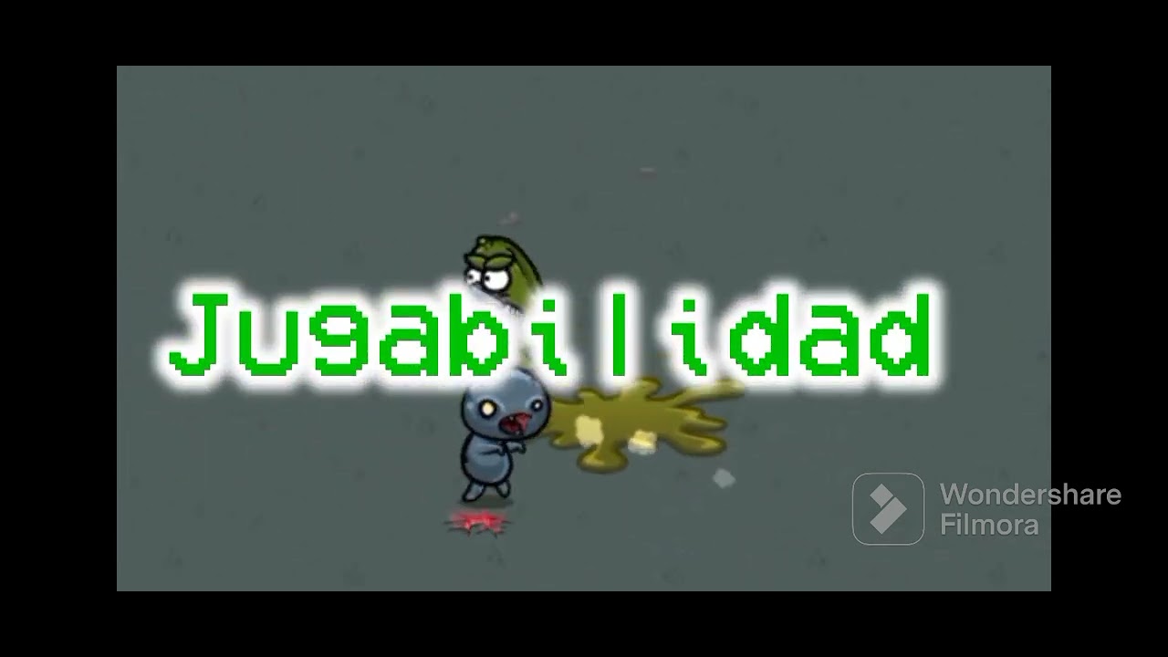 el pepino RAMBO! 🔫🥒PICKLE PETE, para conocer, historia, jugabilidad ...
