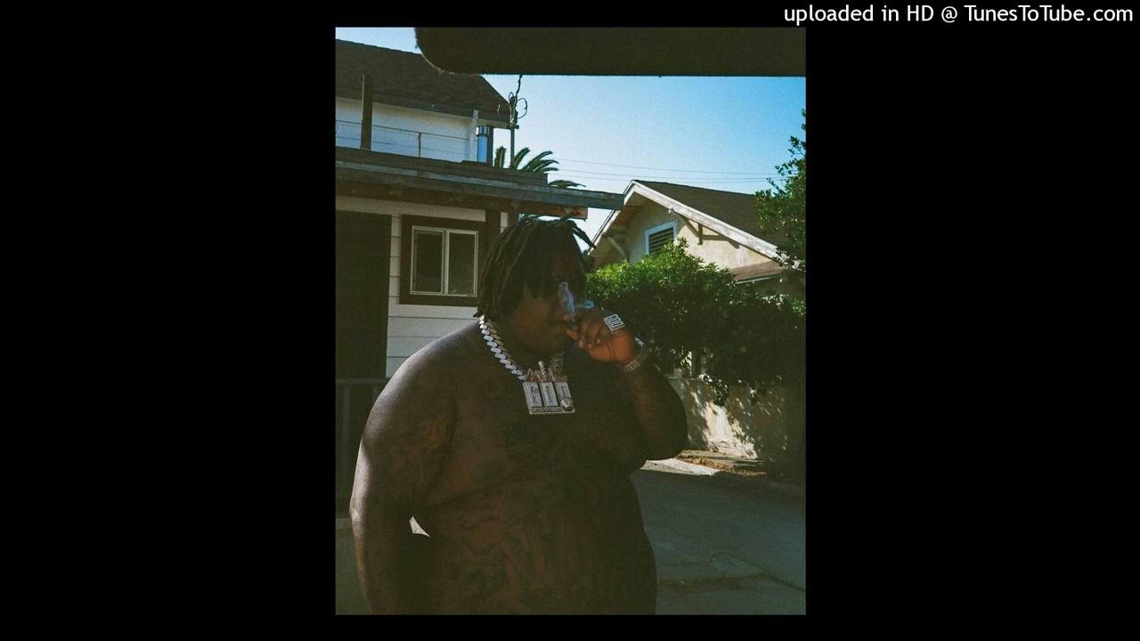 [FREE] BigXthaPlug x Key Glock type beat ''Leave Me Alone'' 2024 - YouTube