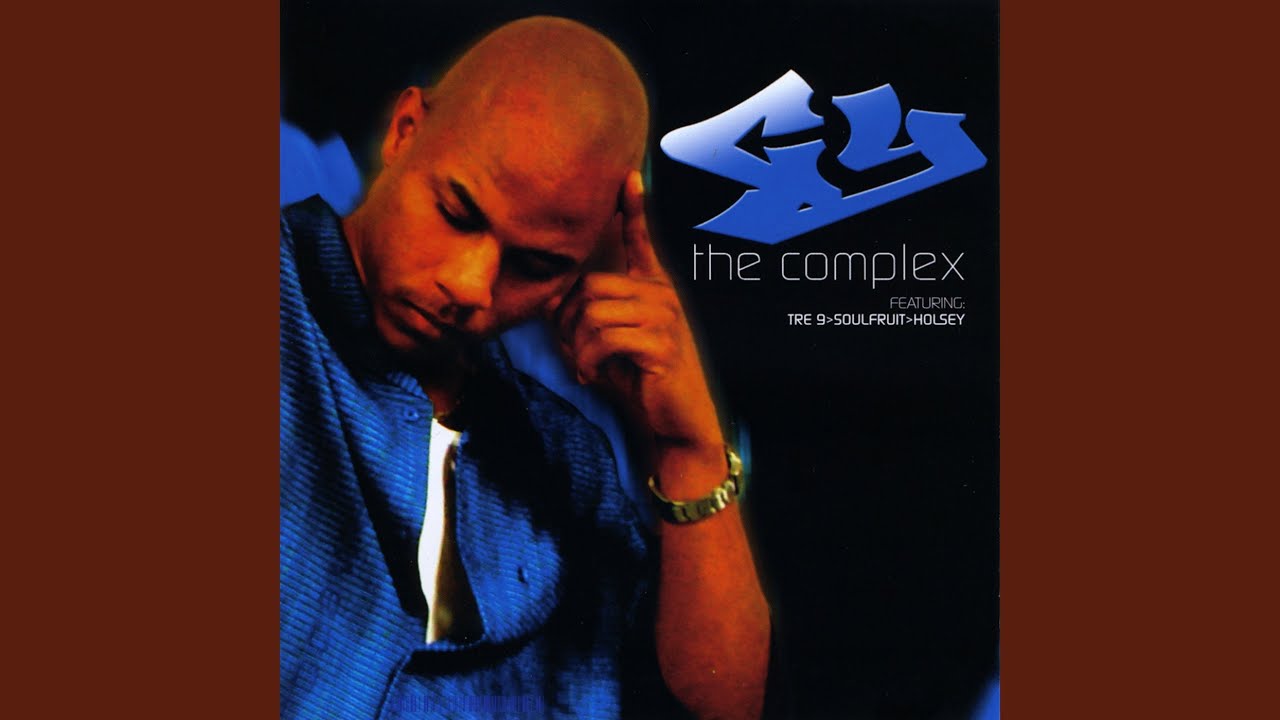 Out Da Box - YouTube