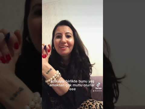 5 Madde de Akrep Burcu Erkeği Özellikleri