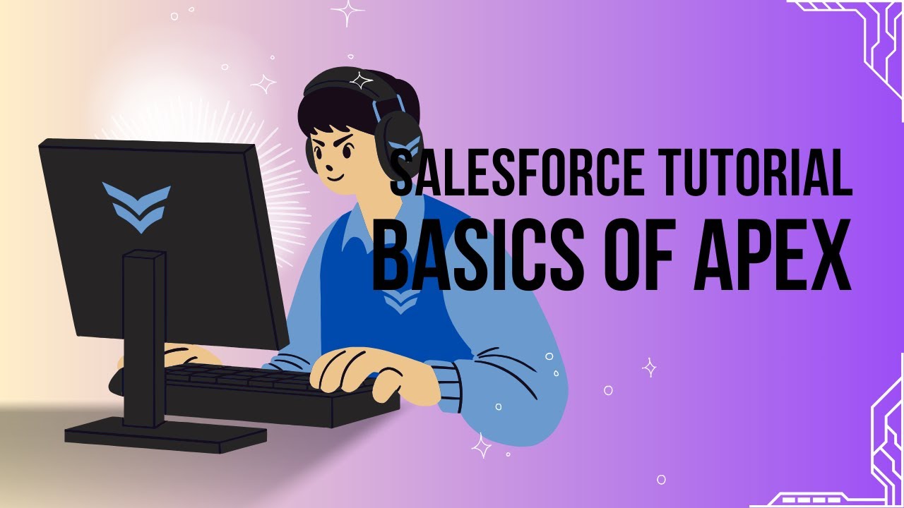 Apex Programming Basics Understand Class Variable And Method With Real 6090