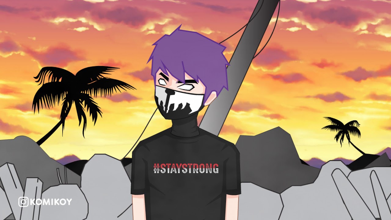 disaster animation with adobe animate - YouTube