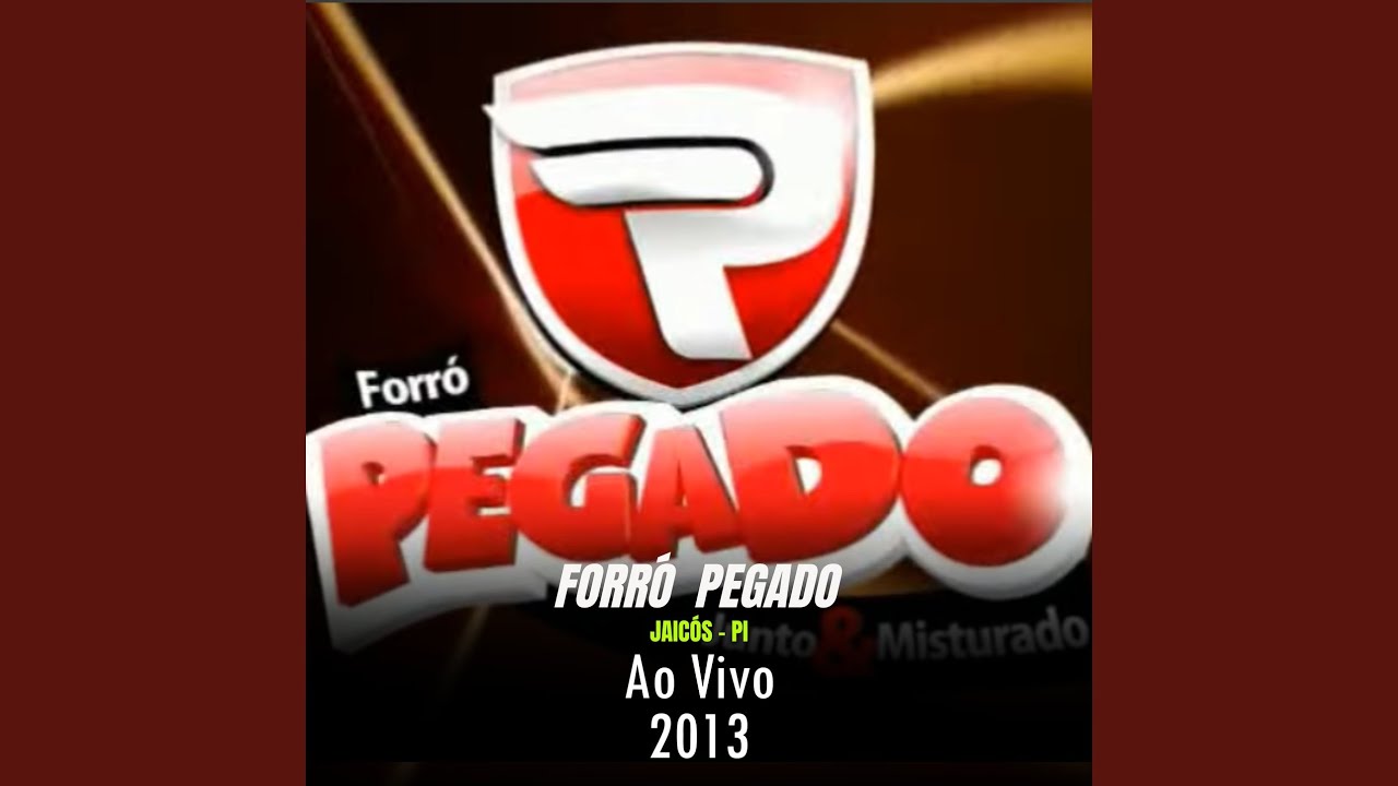 Eu Tô Pegando A Tua Irmã Ao Vivo Youtube