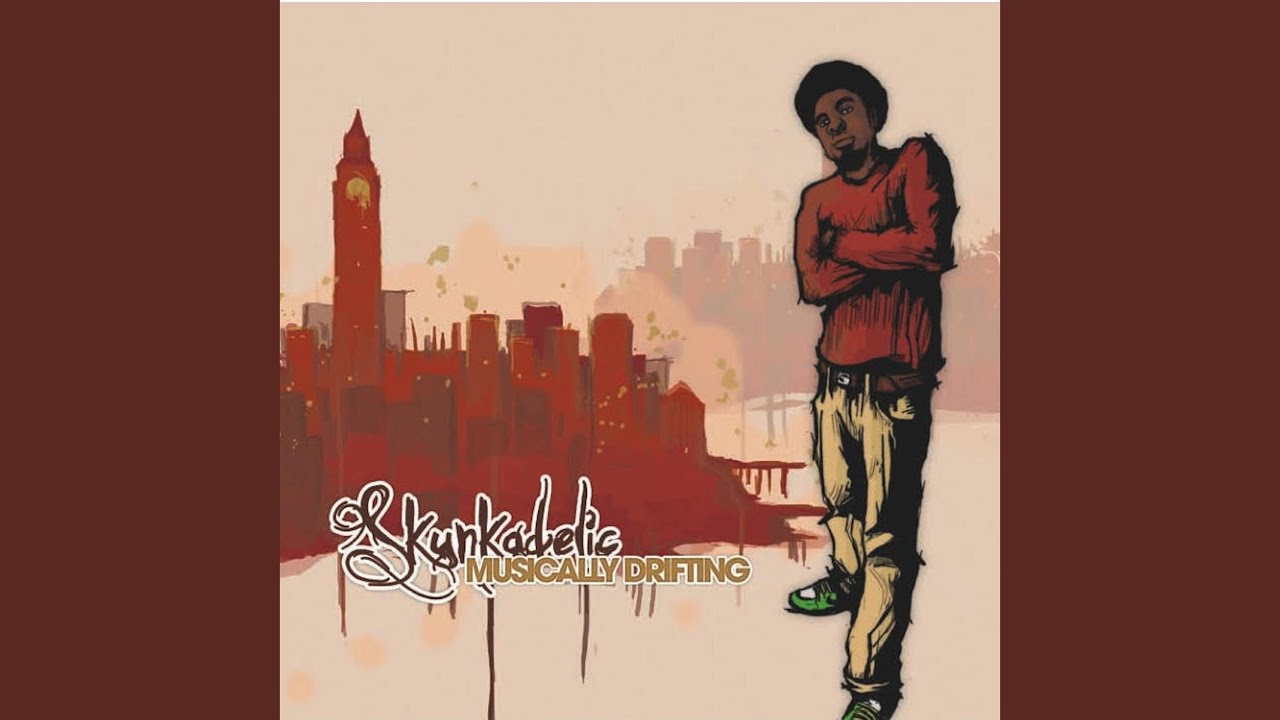 Back Where We Started - YouTube