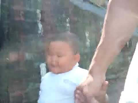 Kimkima(Pathau tuaipa) - YouTube