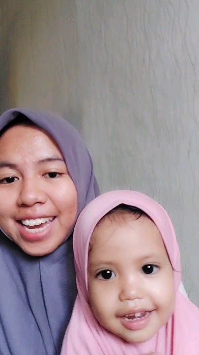 #shorts #lucu #tutorial #funny - YouTube