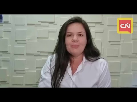 Em breve novo Programa Minuto Previdenciário com Renata Prado - YouTube
