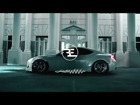 TGK - Gelik (Burak Emirosmanoğlu Remix) ТГК - Гелик