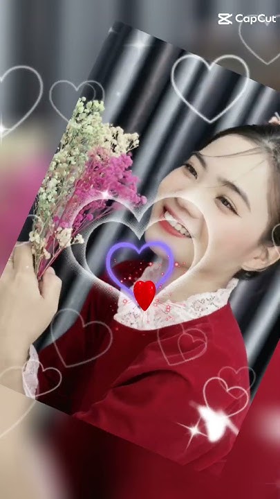 Sao Em Lại Đánh Cấp Trái ️ Của A 🥰 - YouTube