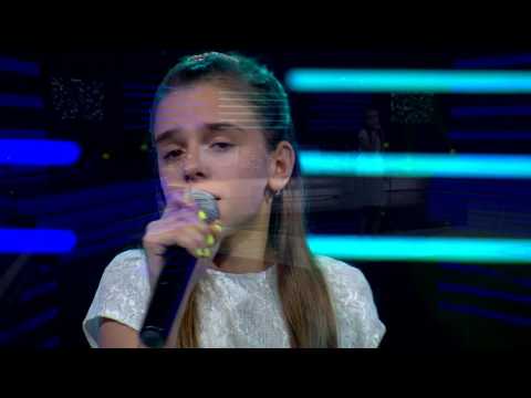 Vanesa Doqi 2017 (Official Video HD)