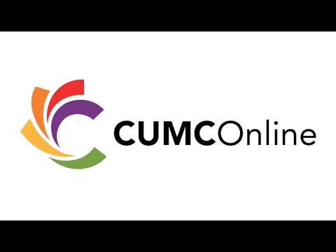 Welcome to CUMC Online - YouTube