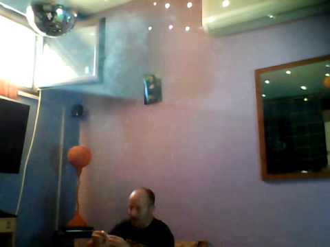 E behhhhh u trapanise impotente!!!!!!