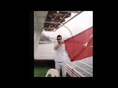 Kalp Kalbe  Aslı Güngör