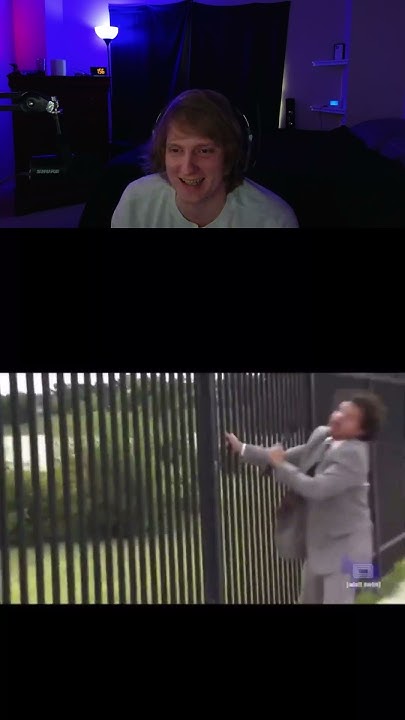 WATSON MAINS ARE OUT OF CONTROL APEX LEGENDS - YouTube