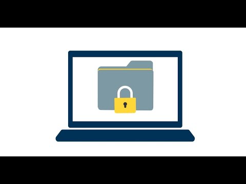 Protection from Online Scams Starts with You: Learn How to Stay Safe ...