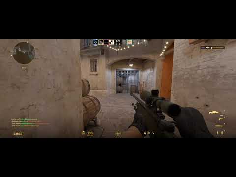 Красивый клатч с досадным финалом🌚 - YouTube
