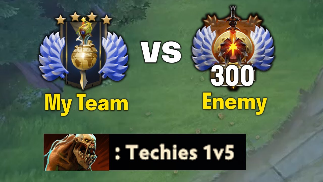 Gaben Please Stop!! This is how I make my 8k dream alive..🔥 - YouTube
